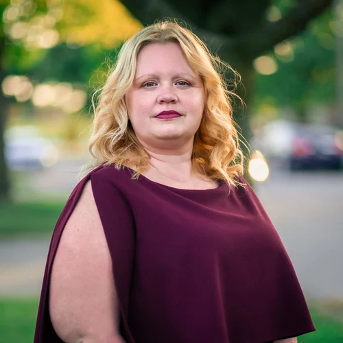 Meet the team — KalKaden Productions