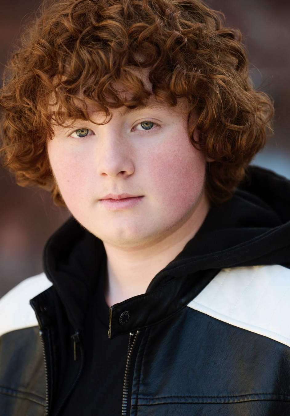 Meet the team — KalKaden Productions