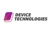 Device Technologies — AUSCRS