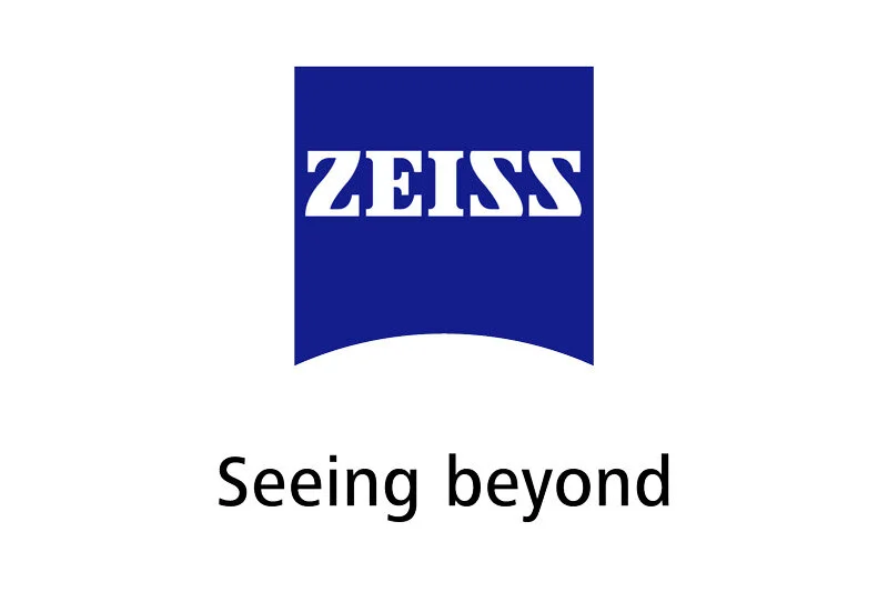 Carl Zeiss Meditec AG — AUSCRS