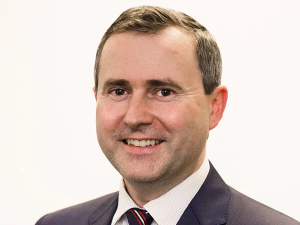 Speakers 2021 — AUSCRS