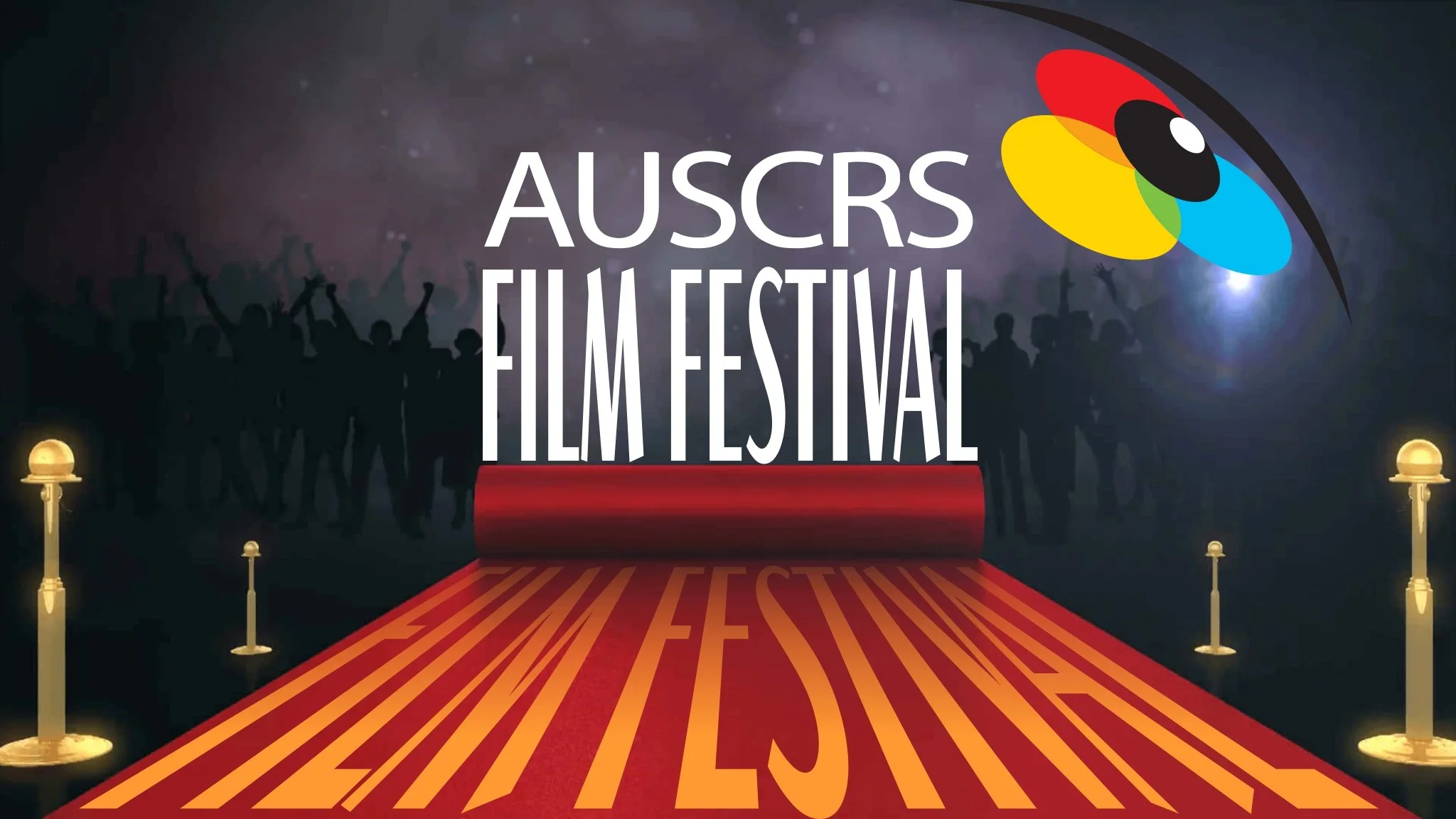 2024 Conference — AUSCRS