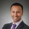 Ravi Patel — AUSCRS