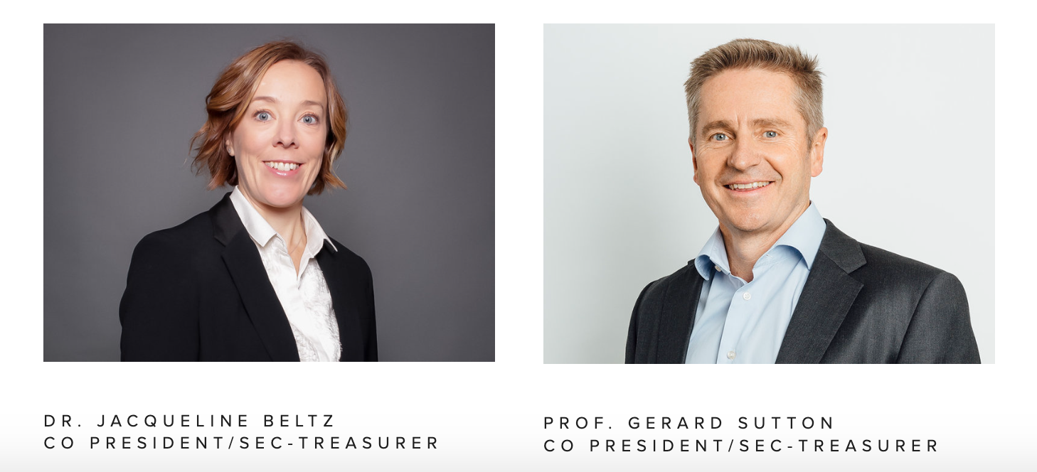 2024 Conference — AUSCRS