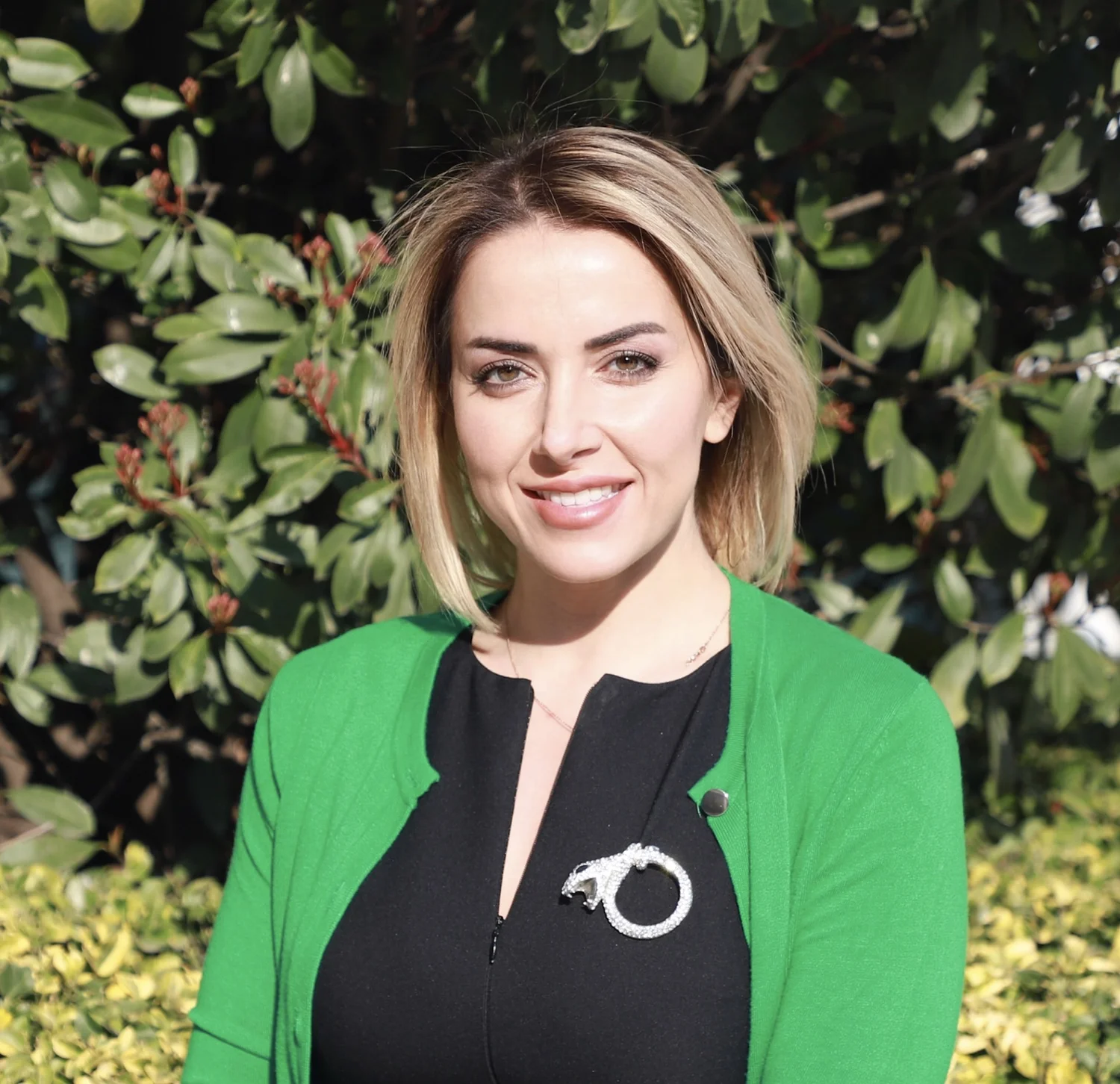 2025 Conference — AUSCRS