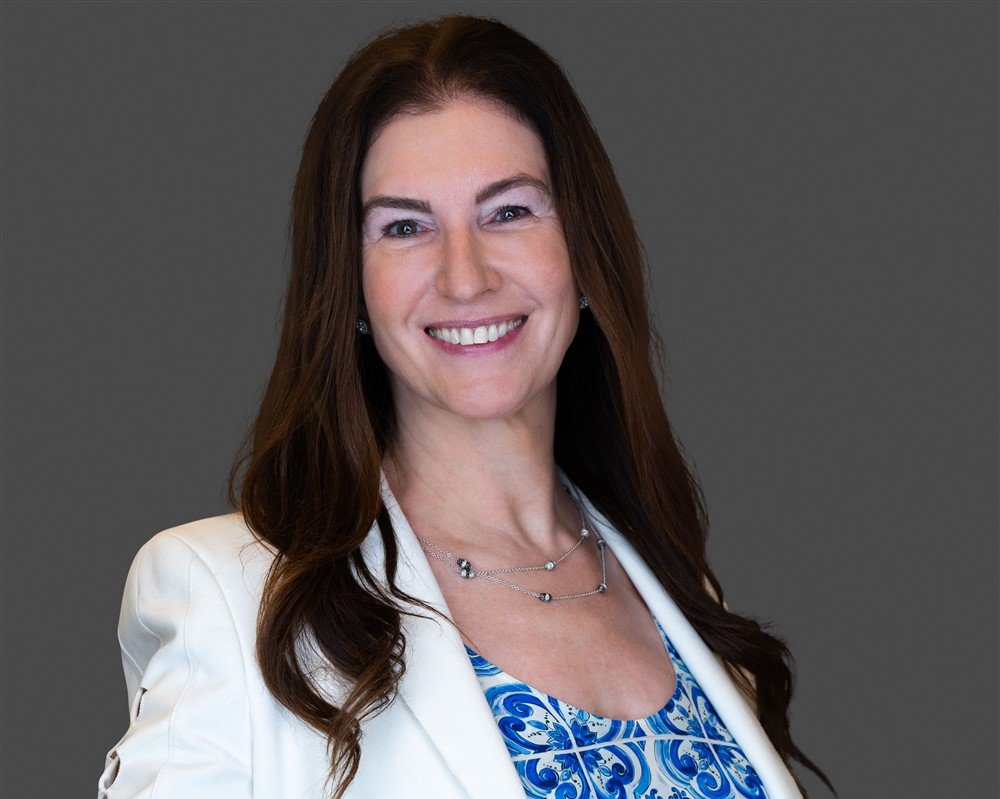 Audrey Rostov — AUSCRS