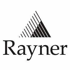 Rayner — AUSCRS