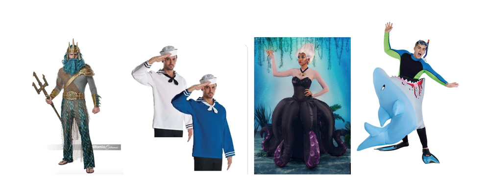 2024 Conference — AUSCRS