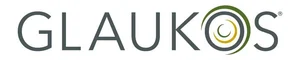 Glaukos Australia — AUSCRS