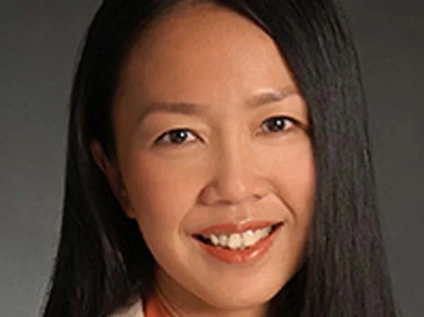 Chee Soon Phaik — AUSCRS