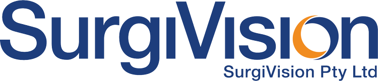 SurgiVision — AUSCRS