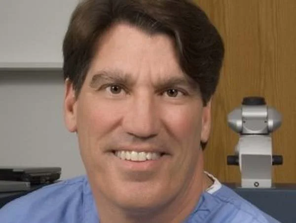 Karl Stonecipher — AUSCRS