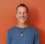 Welcome to A2 Yoga — Ann Arbor Yoga Studios Near You