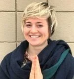 Welcome to A2 Yoga — Ann Arbor Yoga Studios Near You