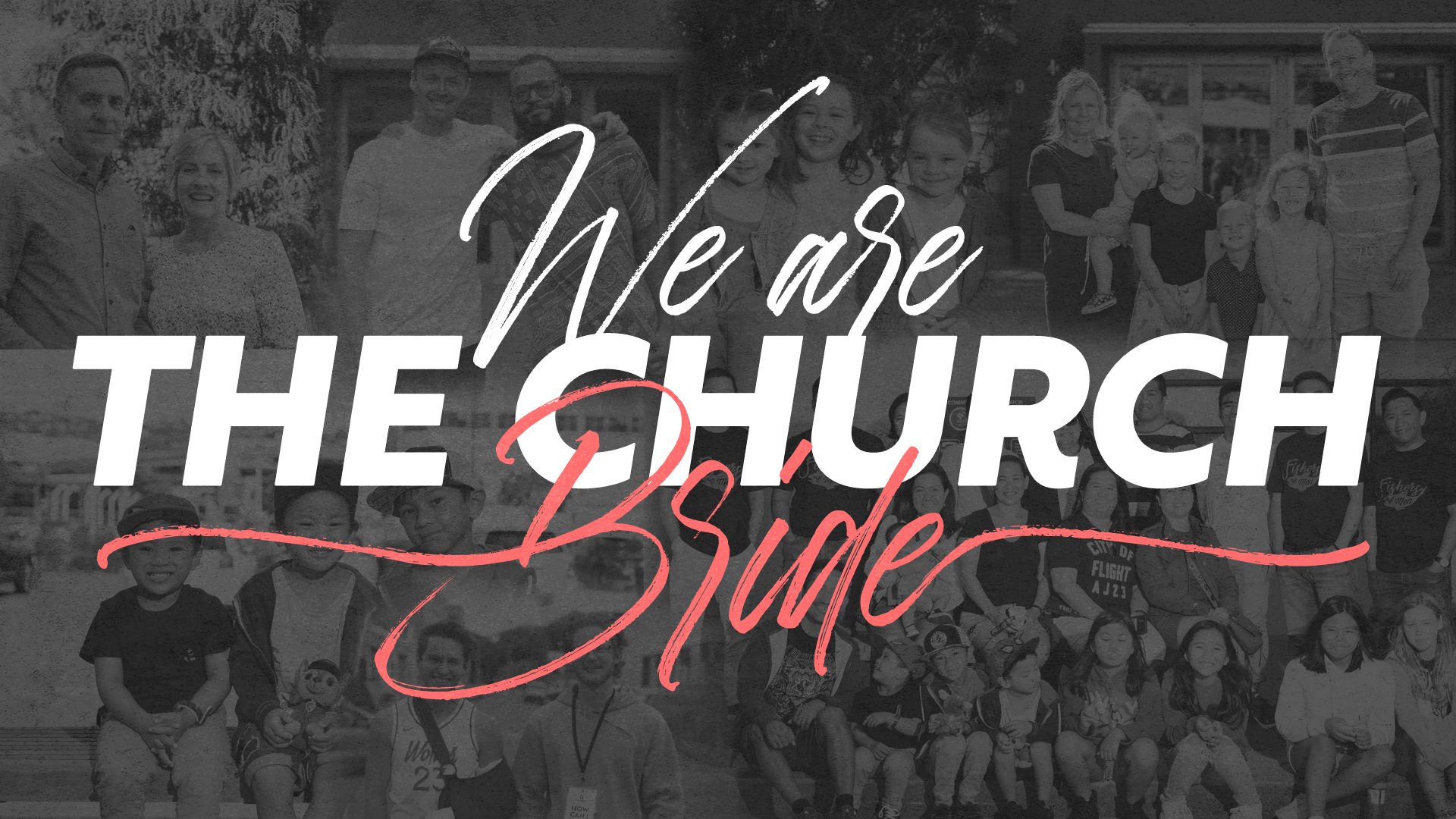 Sermons - The Street Church