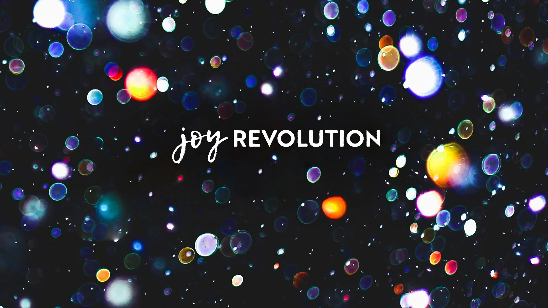 Sermons - The Street Church