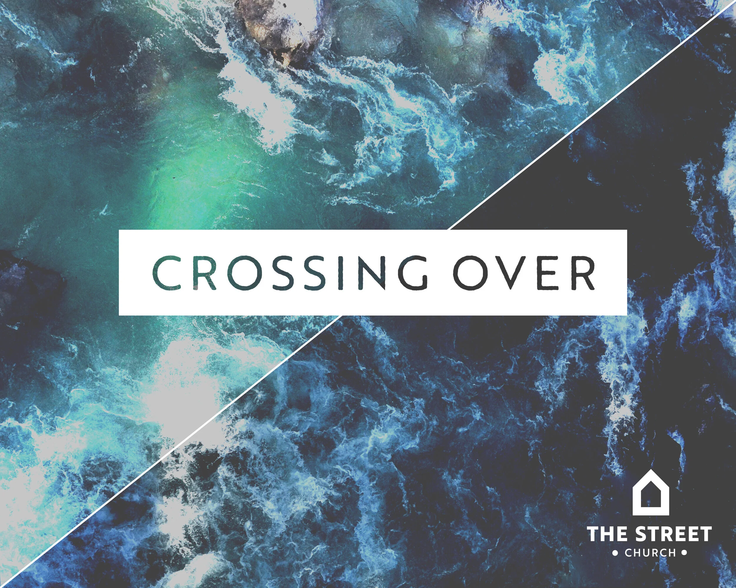 Sermons - The Street Church