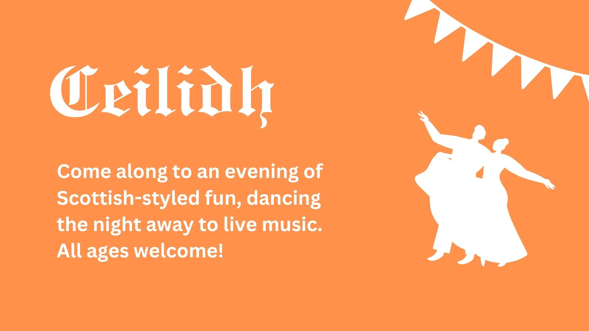 The Street Church, Wellington | Christian Church Services Online, Mt ...