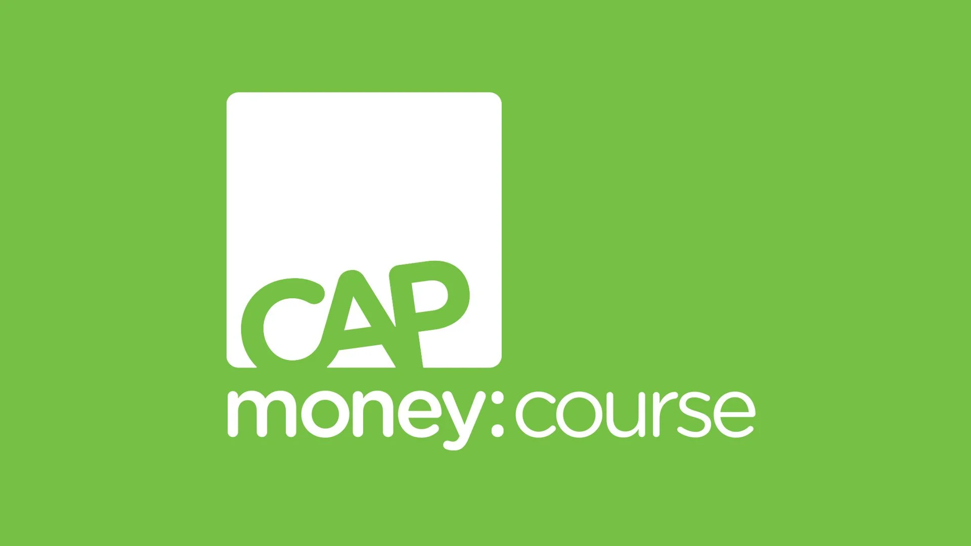 The Street Church, Wellington | Christian Church Services Online, Mt ...