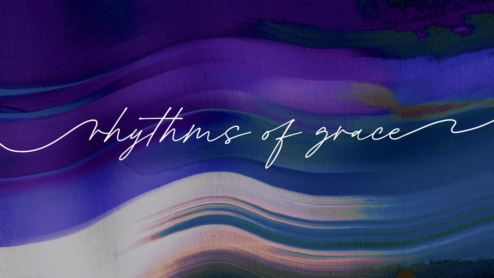 The Street Church - East (Miramar, Wellington)