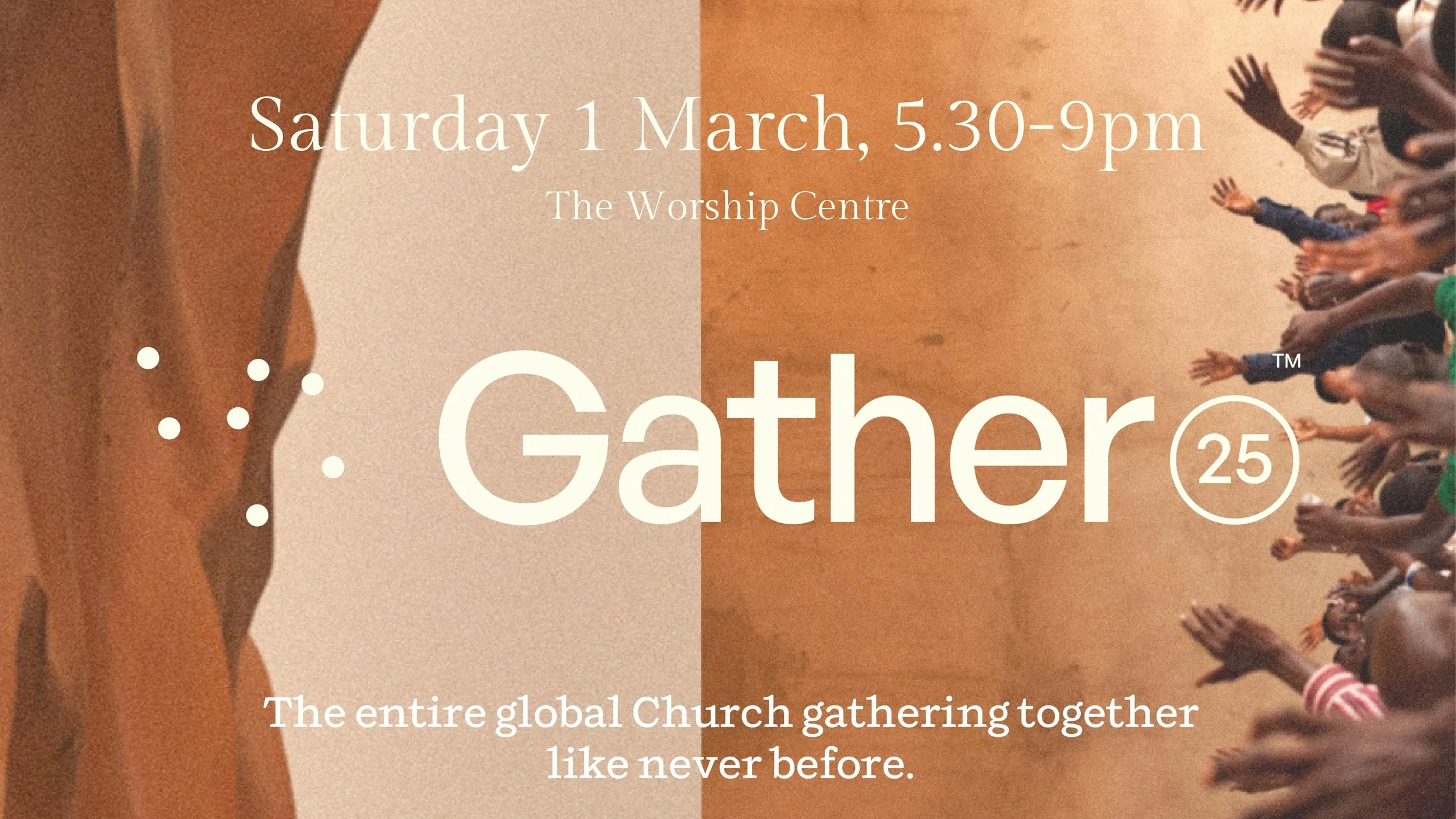 The Street Church, Wellington | Christian Church Services Online, Mt ...