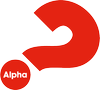 Alpha course 2026