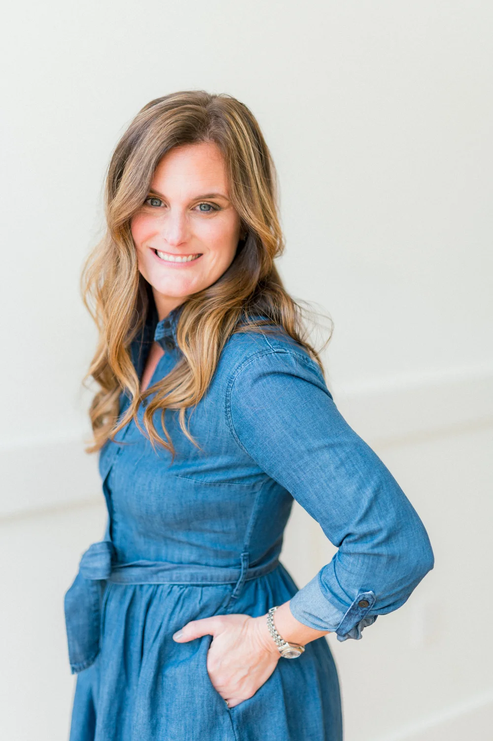 About — Fox Tax Partners, Certified Public Accountants