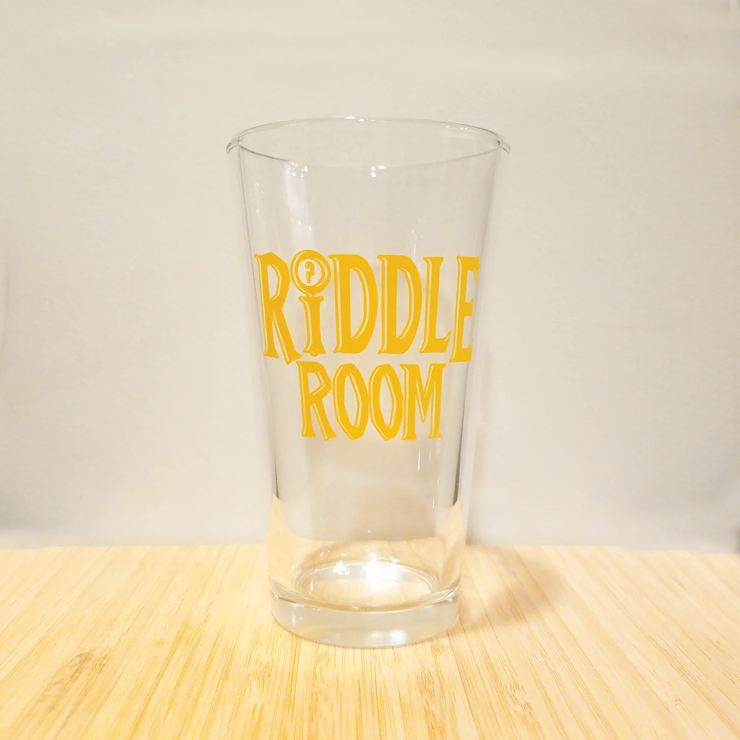 RI Riddle Room: Escape Game Store