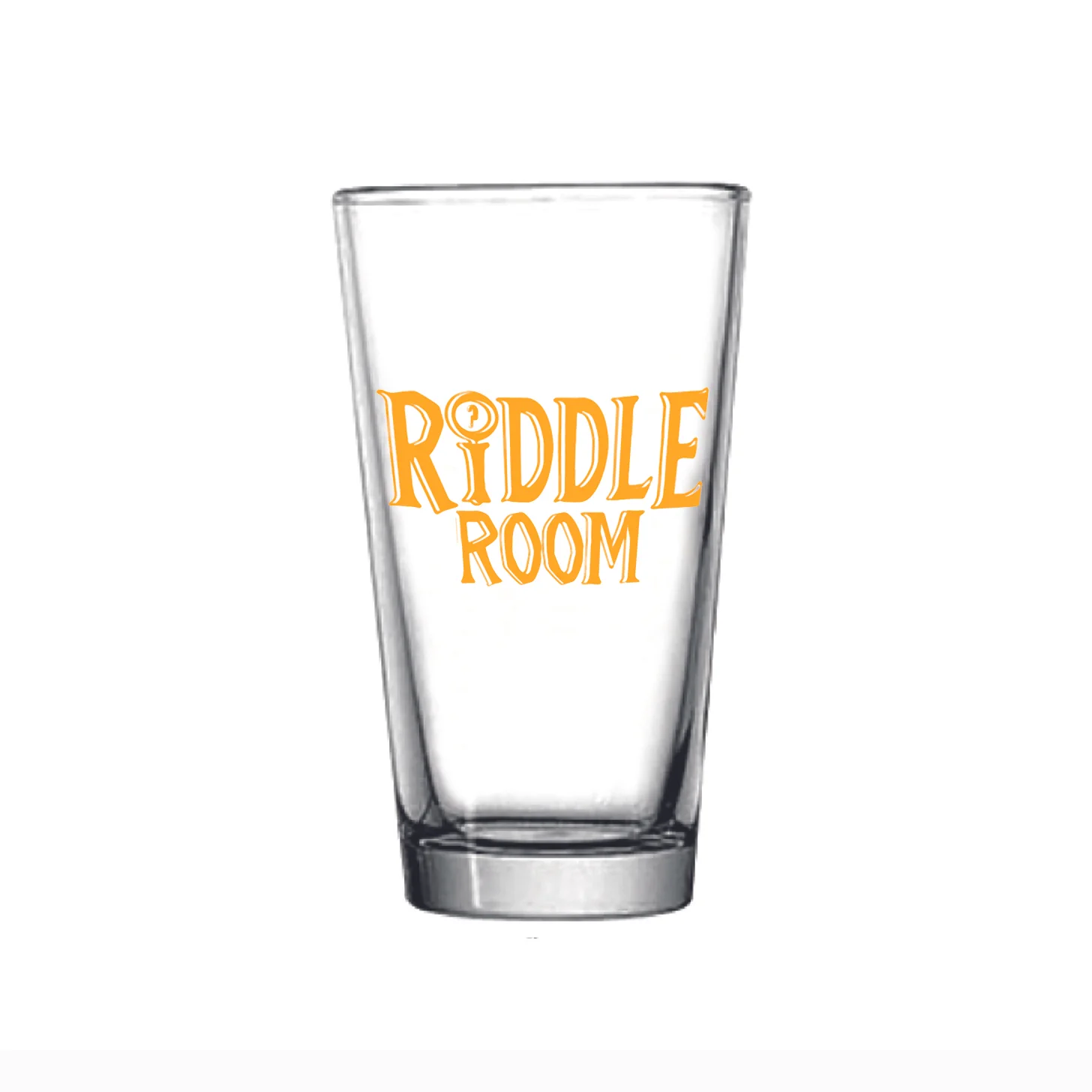 RI Riddle Room: Escape Game Store