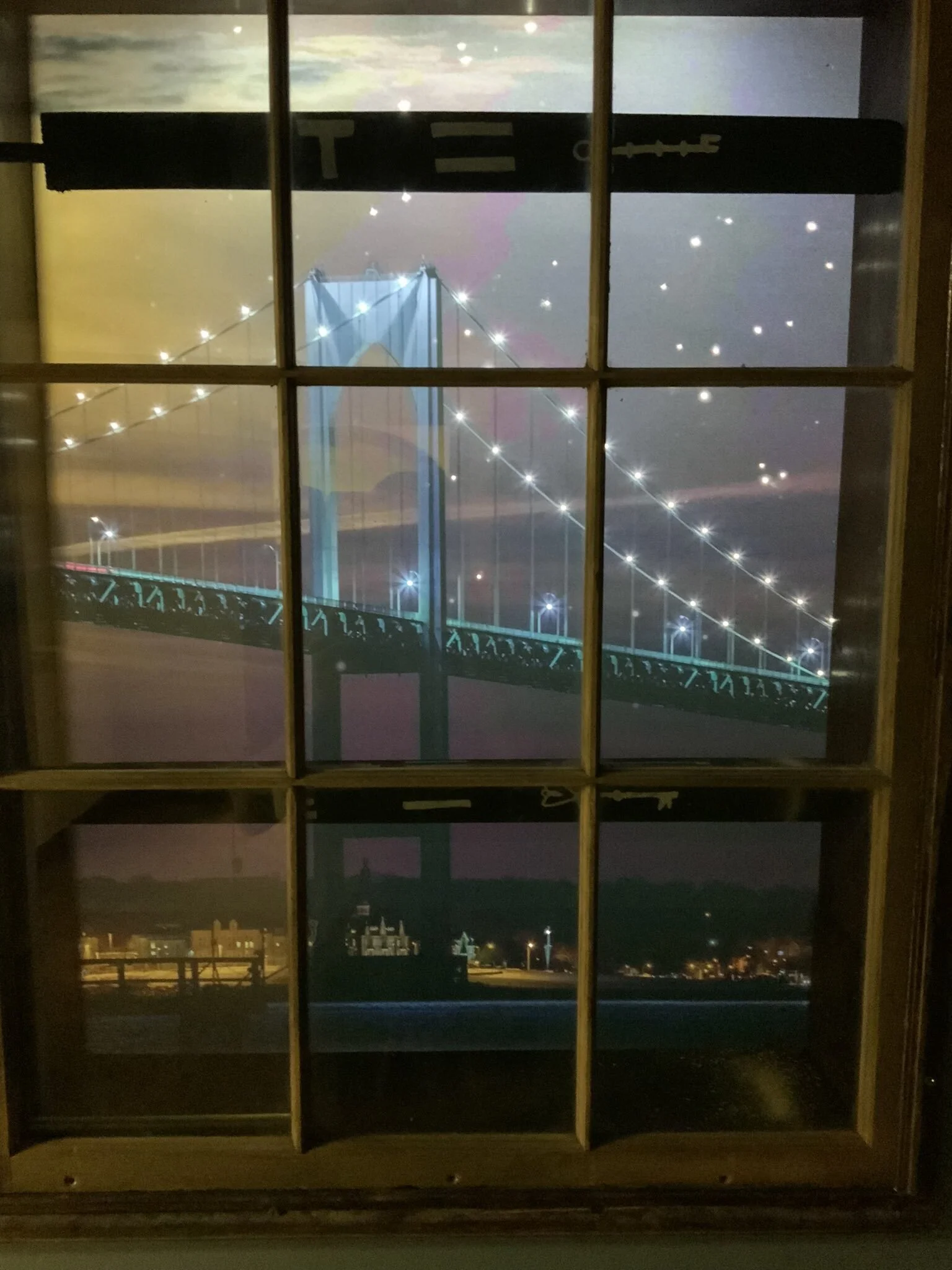 RI Riddle Room: Escape Game | Warwick - East Greenwich