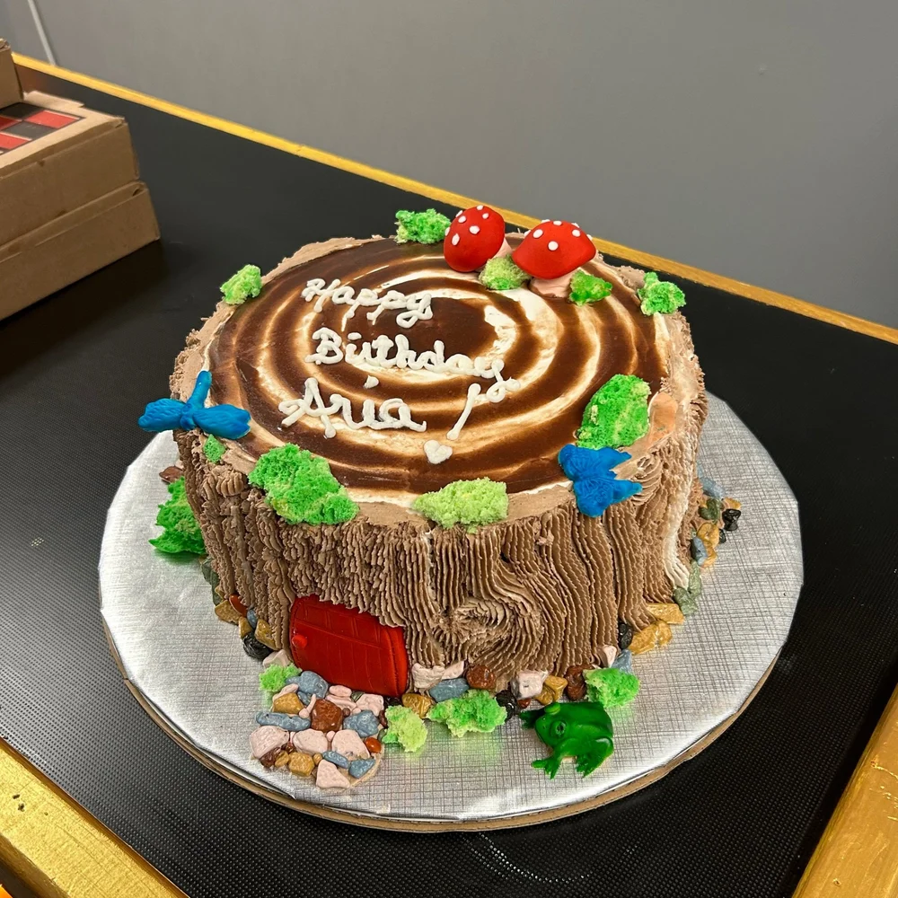 RI Riddle Room: Escape Game | Private Parties - Birthdays ...