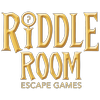 RI Riddle Room: Escape Game | Warwick - East Greenwich