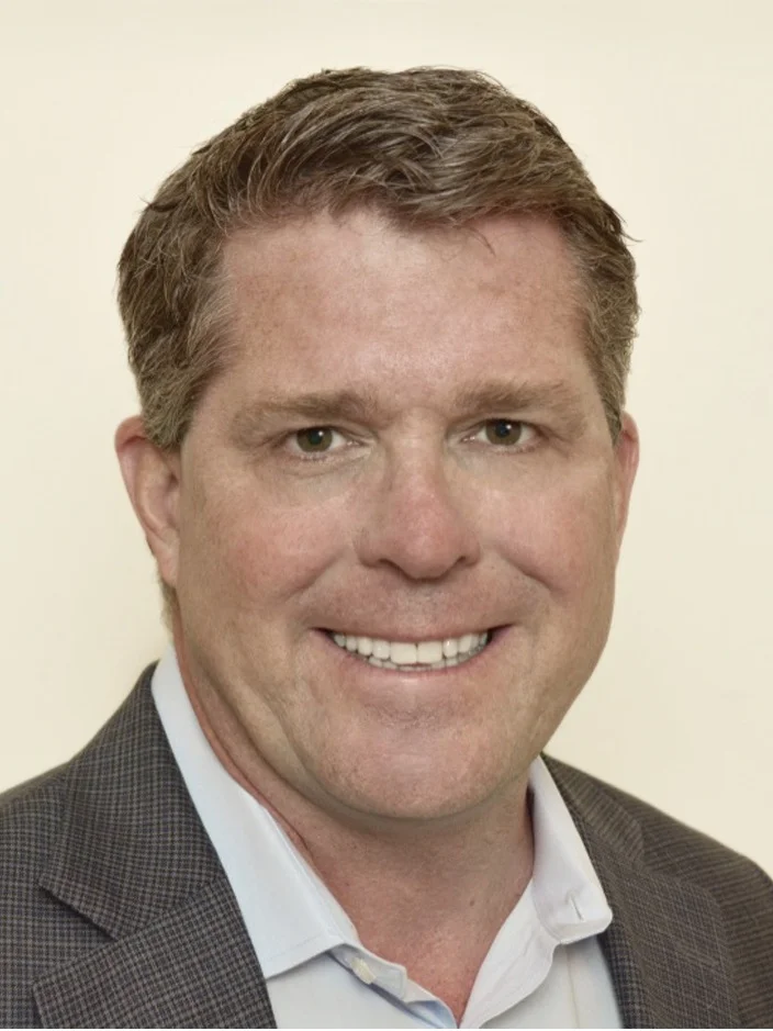 Christopher Kline Consulting