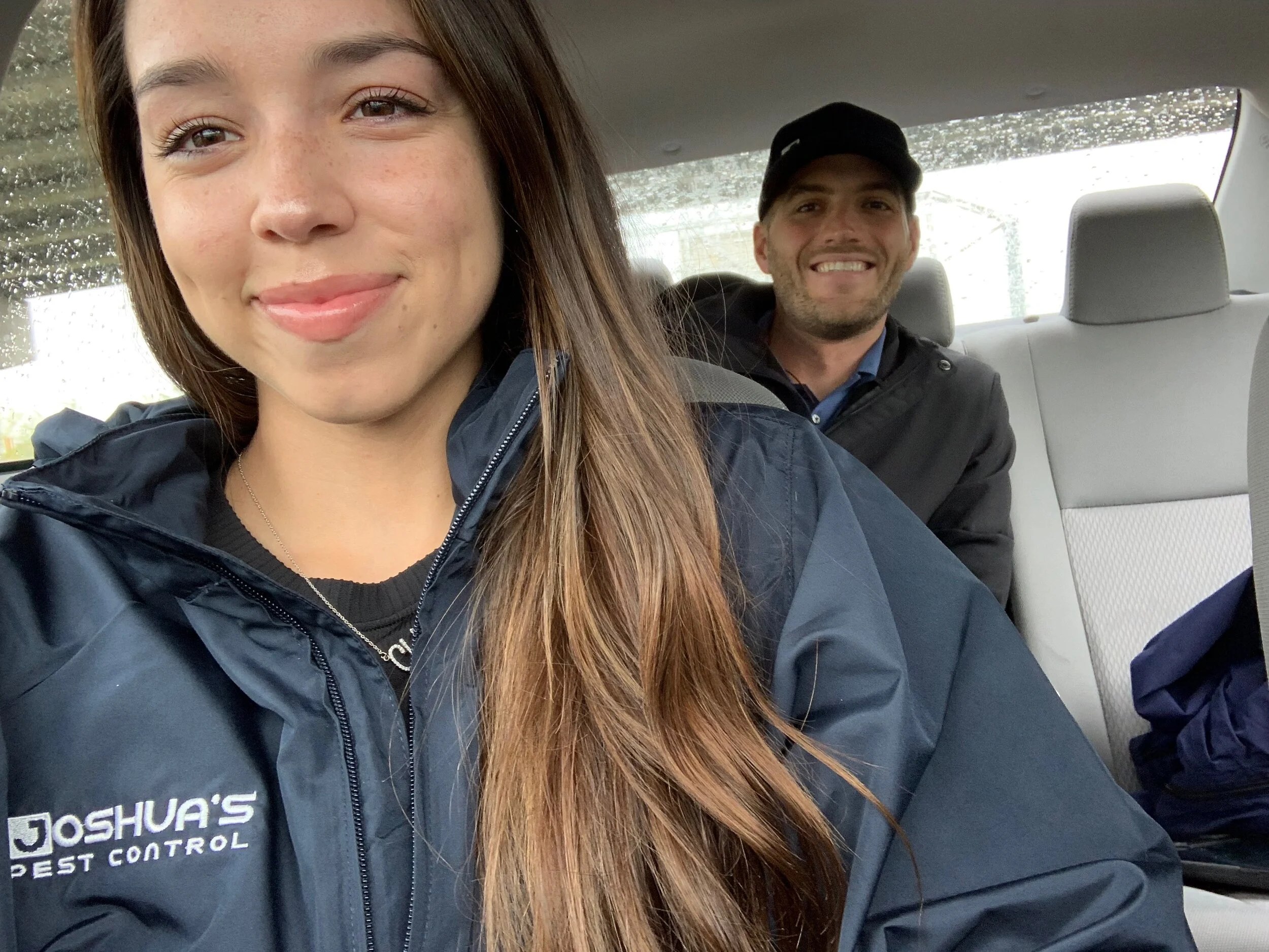 Jordan Egbert's Instagram, Twitter & Facebook on IDCrawl