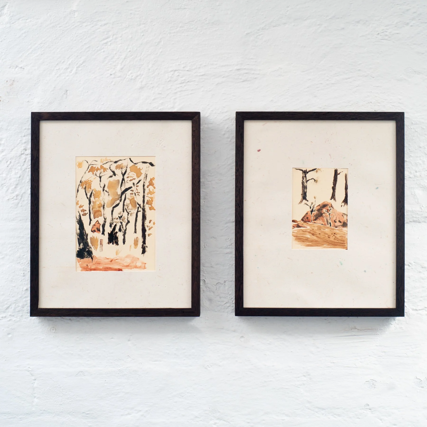 About — Bryden Williams