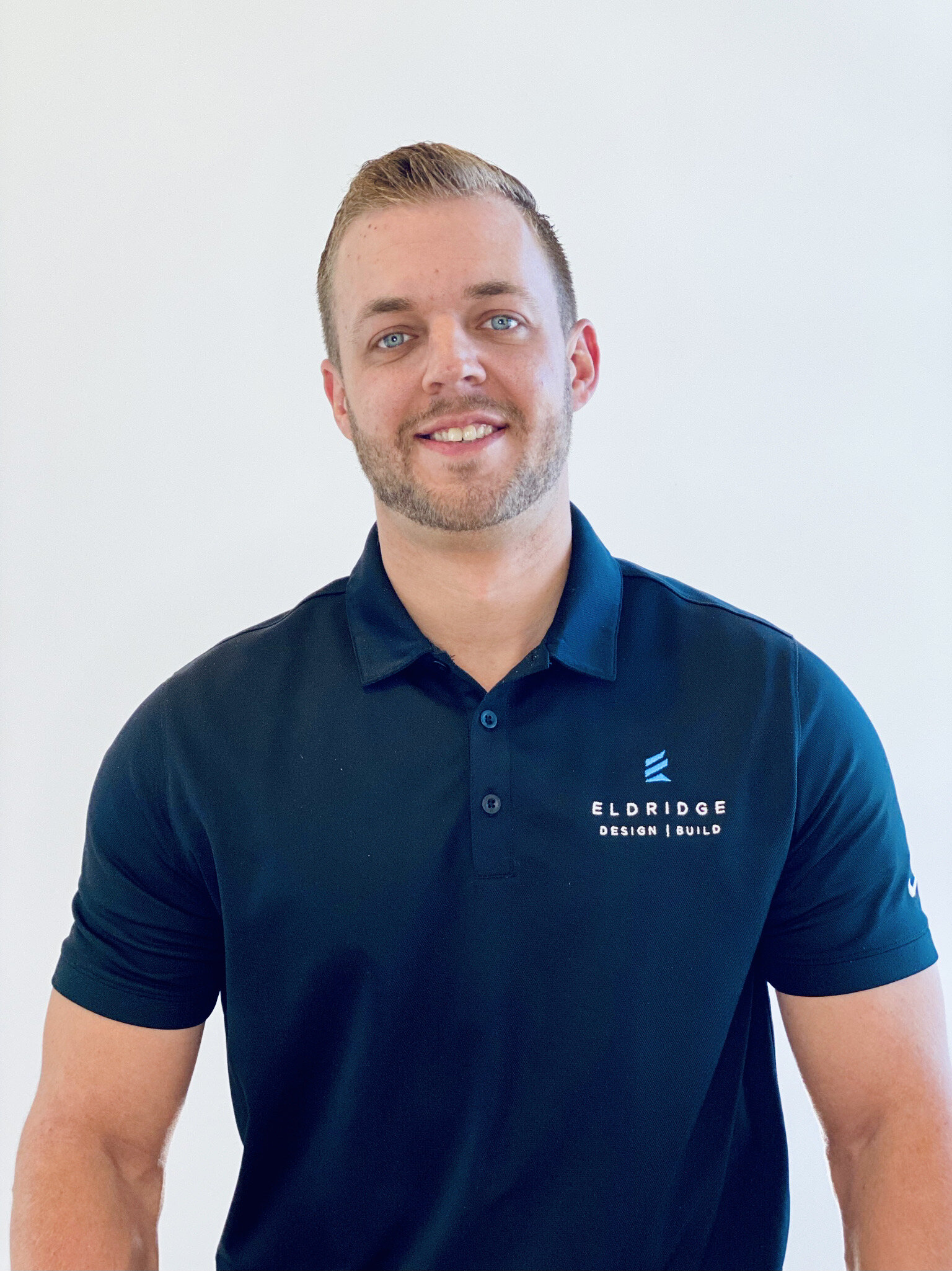 Meet the Team: The Modern Home Builders — Eldridge Company