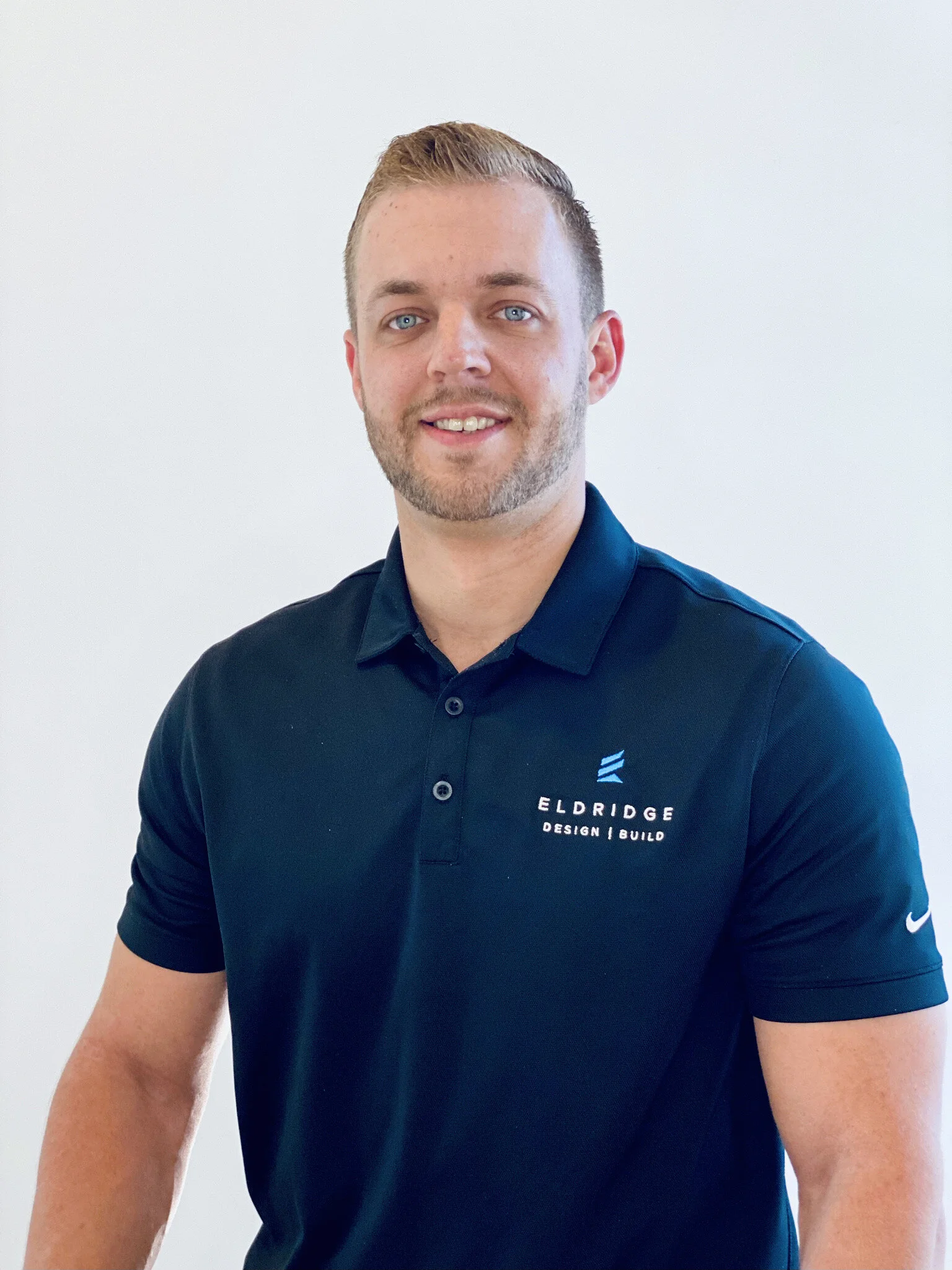Meet the Team: The Modern Home Builders — Eldridge Company