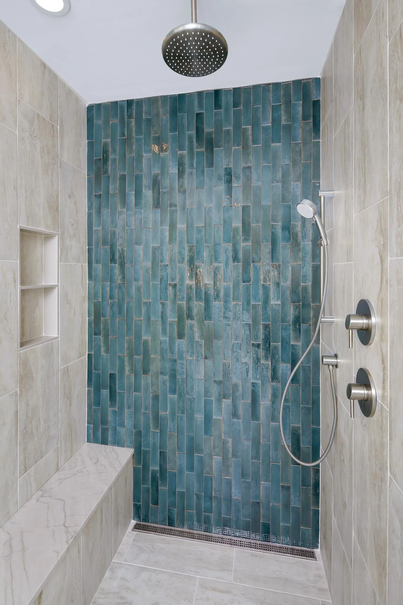 The Bryant — Eldridge Company