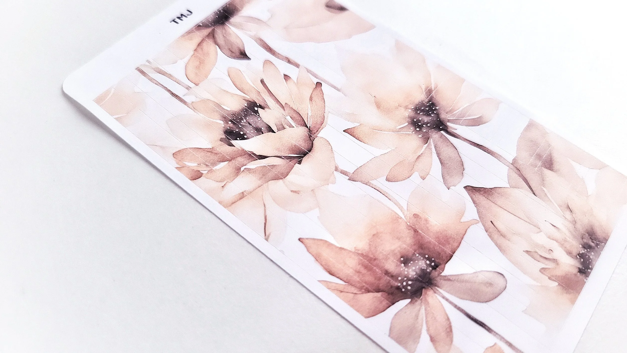 STORE — The Modern Journaler