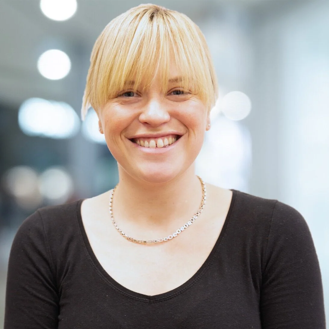 Family Law & Wills Solicitors in Kent | Patrick Lawrence Partnership LLP