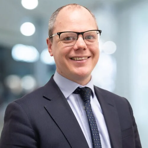 About US — Patrick Lawrence Partnership LLP