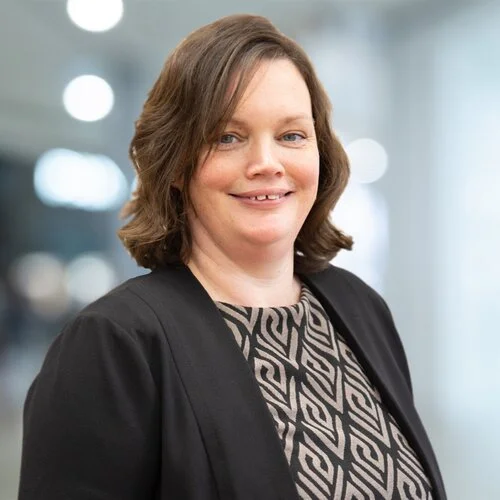 About US — Patrick Lawrence Partnership LLP