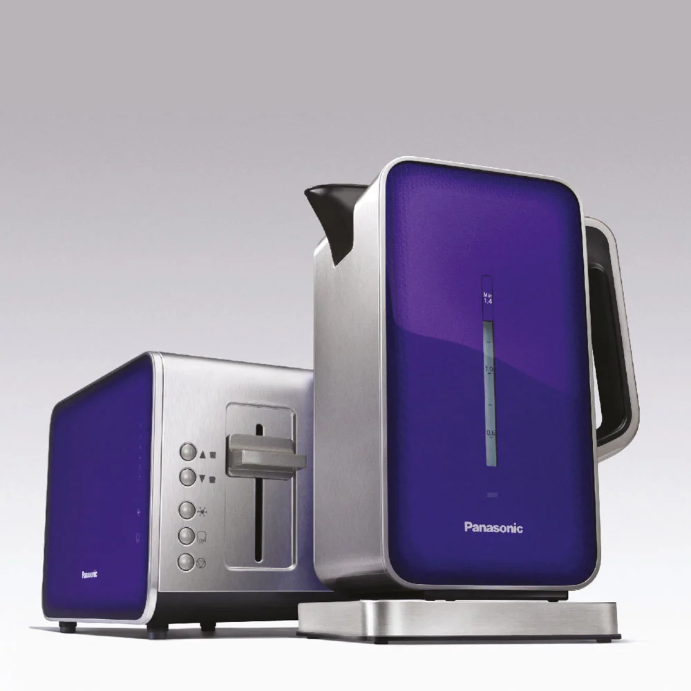 Case Studies - Digital Marketing & Interiors PR | In The White Room ...