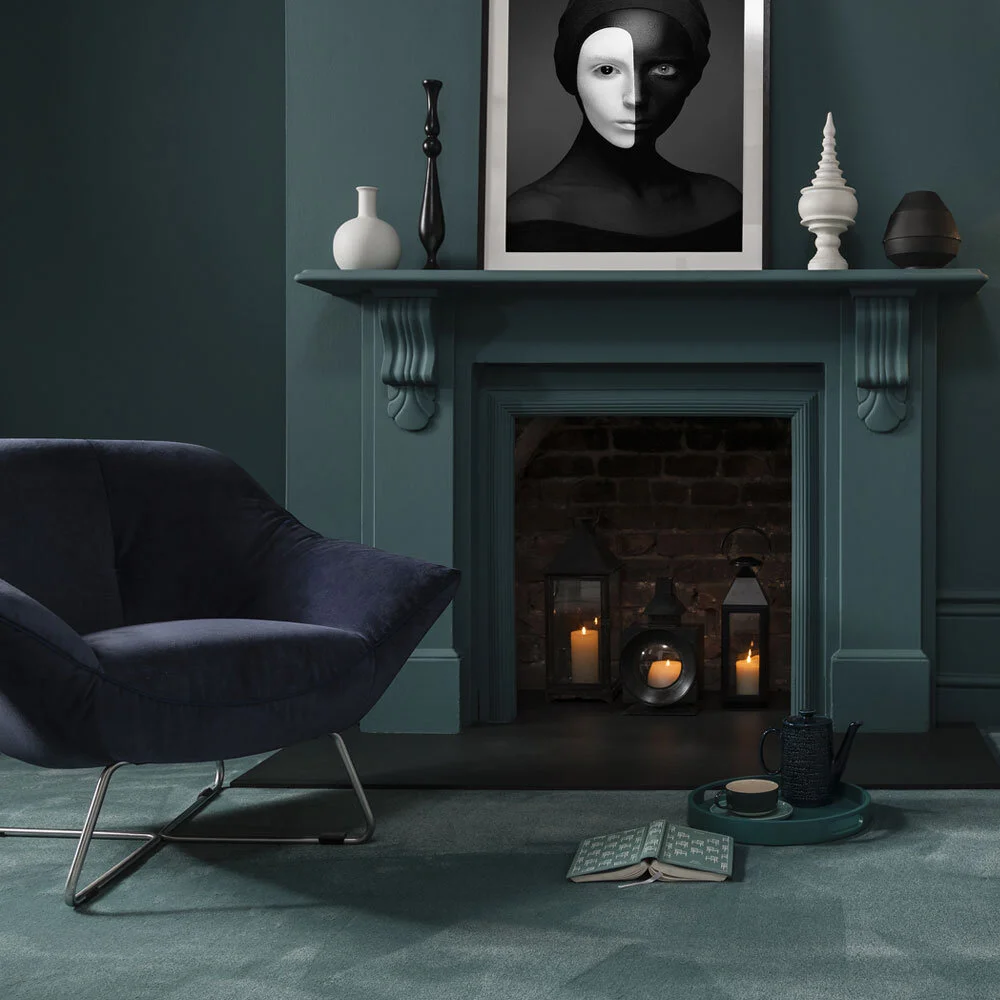 Roomset Photography | Interiors Photography Studios | Video Content ...