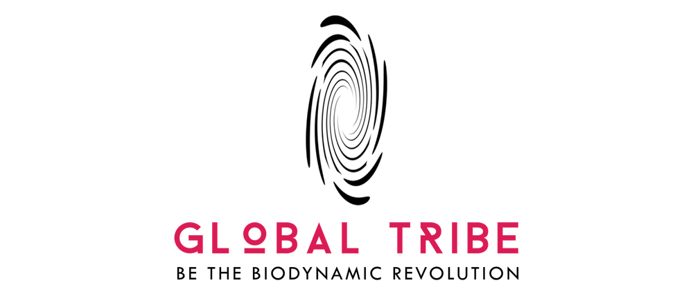 Global Tribe