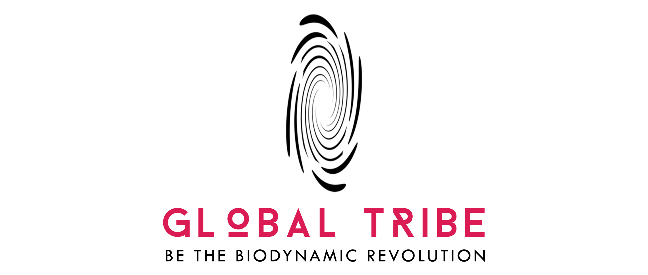 Global Tribe
