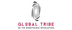 Global Tribe