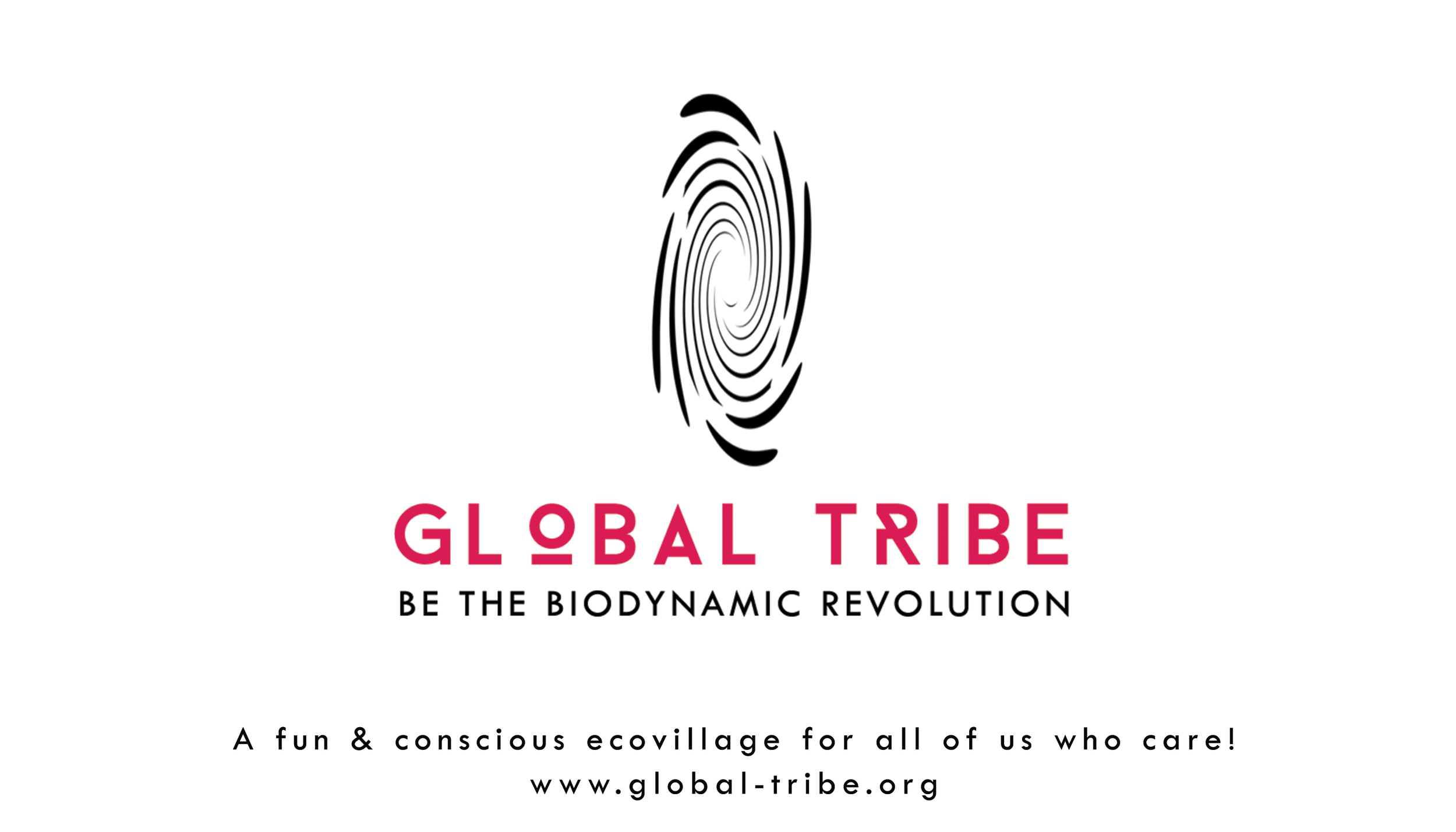 Book a stay — Global Tribe