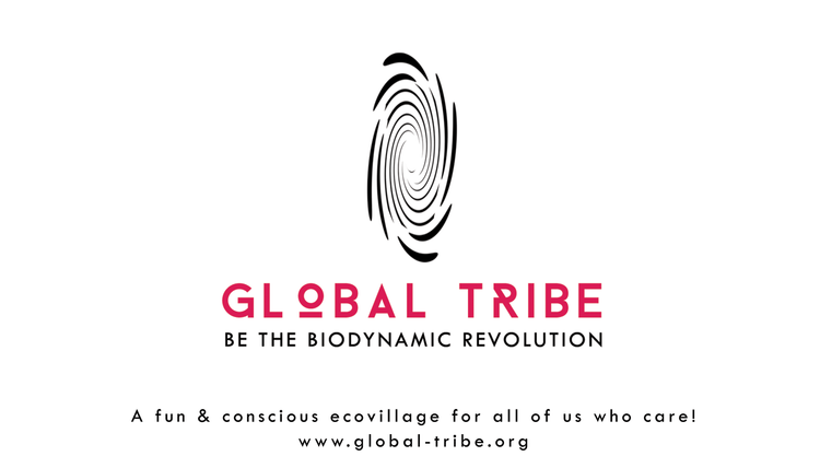 Global Tribe