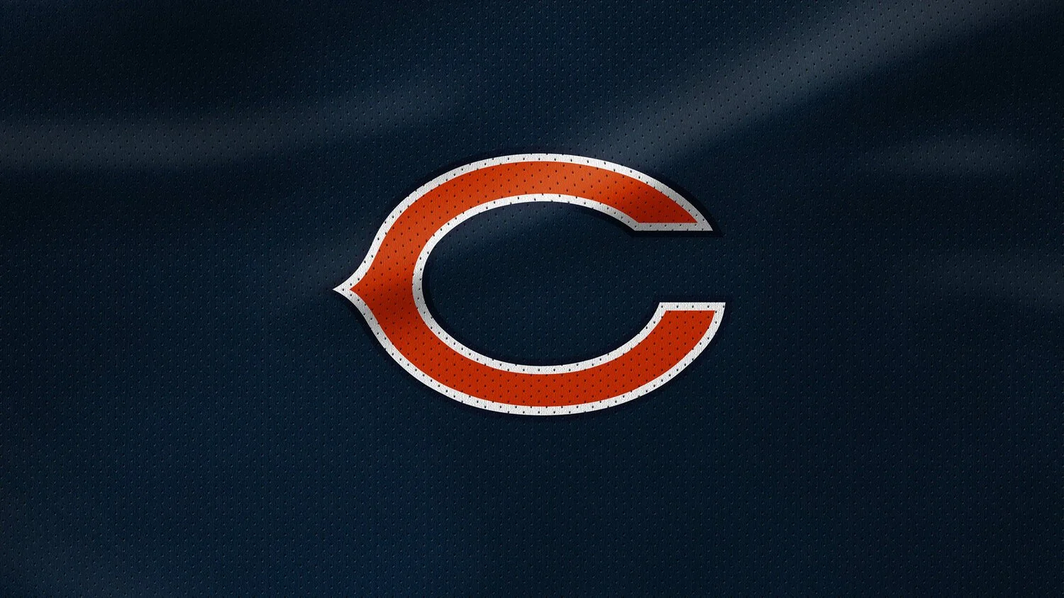 NFL-resa London Bears — SUPREME TRAVEL